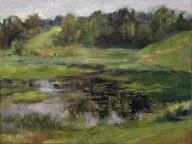 Anastasiya Timchenko Artworks | Saatchi Art