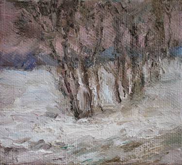 Anastasiya Timchenko Artworks | Saatchi Art