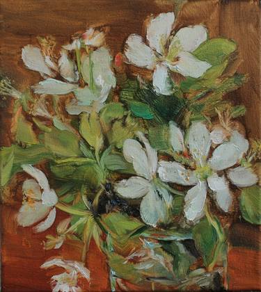 Anastasiya Timchenko Artworks | Saatchi Art