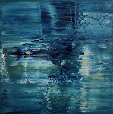 Anastasiya Timchenko Artworks | Saatchi Art