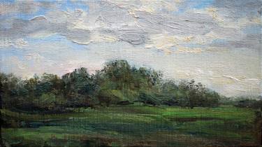 Anastasiya Timchenko Artworks | Saatchi Art