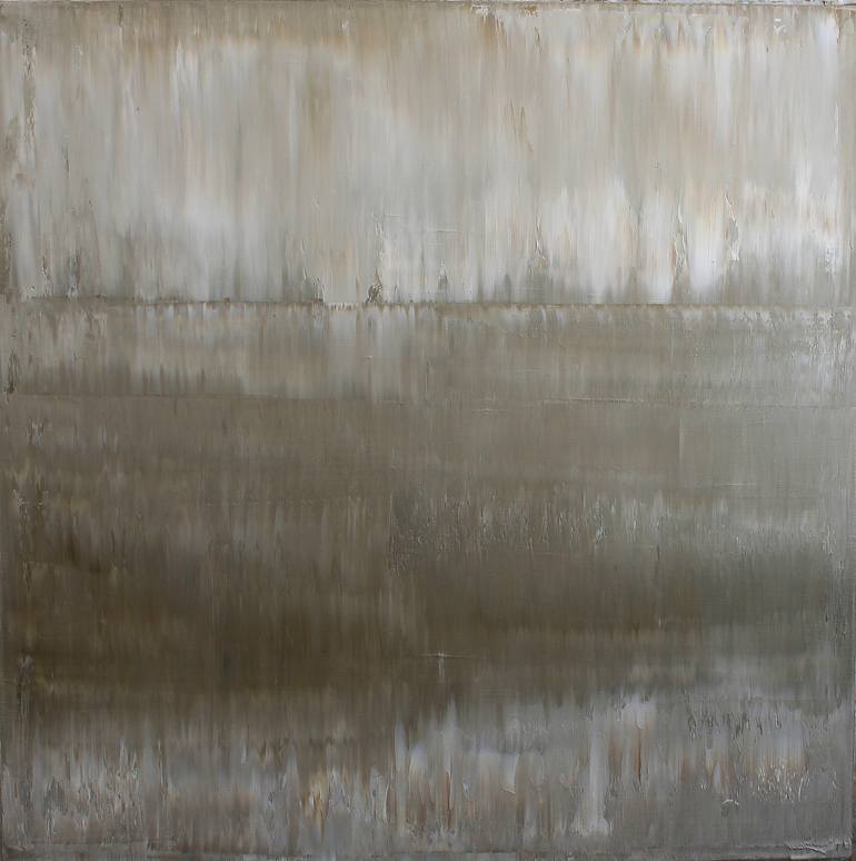 Immersion Painting by Anastasiya Timchenko | Saatchi Art