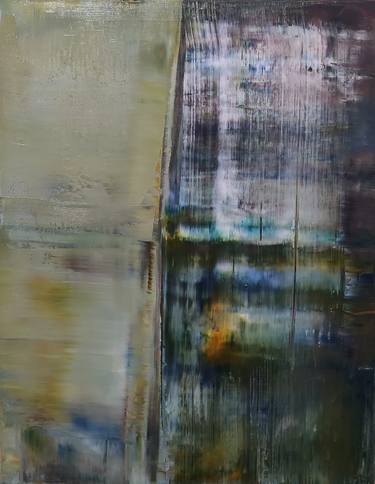 Anastasiya Timchenko Artworks | Saatchi Art