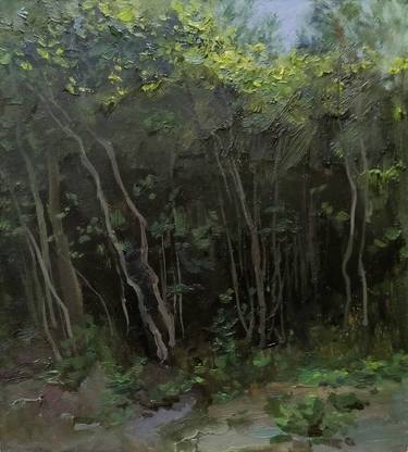 Anastasiya Timchenko Artworks | Saatchi Art