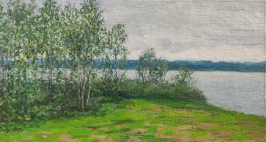 Anastasiya Timchenko Artworks | Saatchi Art