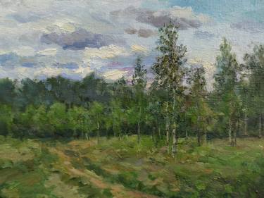 Anastasiya Timchenko Artworks | Saatchi Art