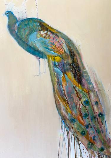 kari maxwell Artworks | Saatchi Art