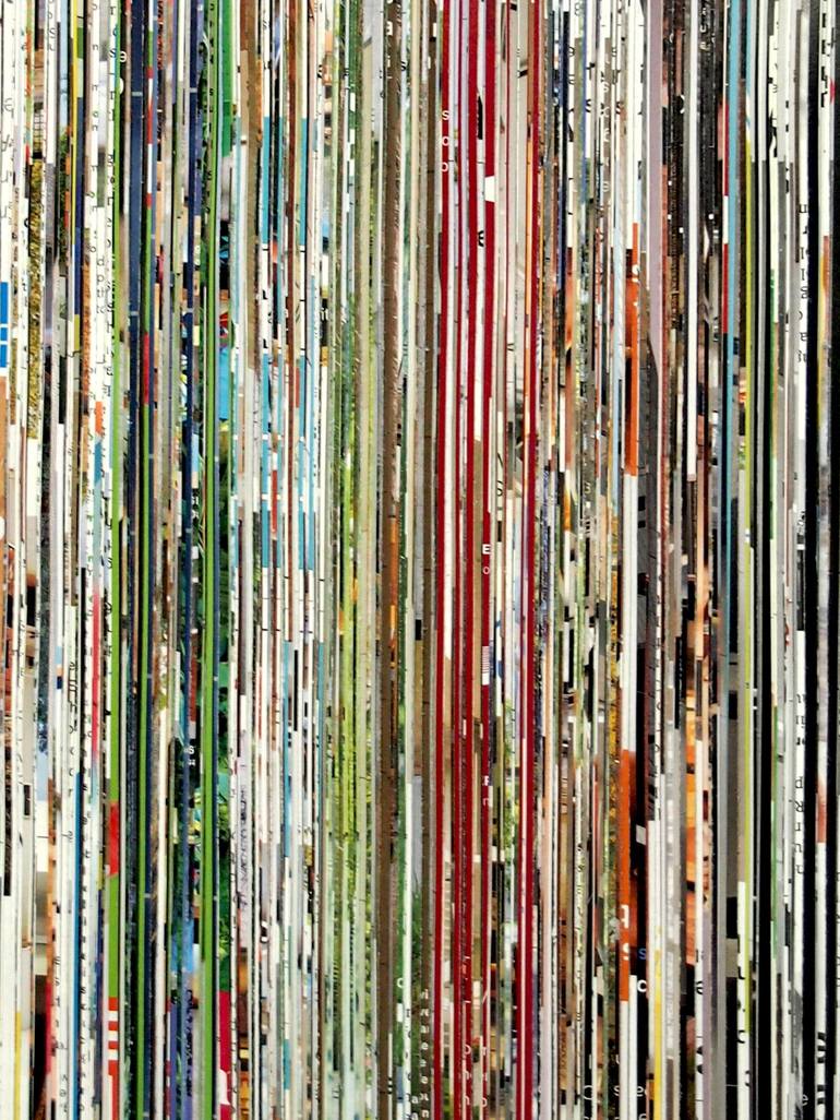 Shipping Containers Dec/Jan 2016 Dwell Issue. Collage by Uriel Romero ... Shipping Containers Dec/Jan 2016 Dwell Issue. Collage by Uriel Romero ...