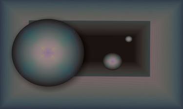 Light And Shadow Psychology Definition