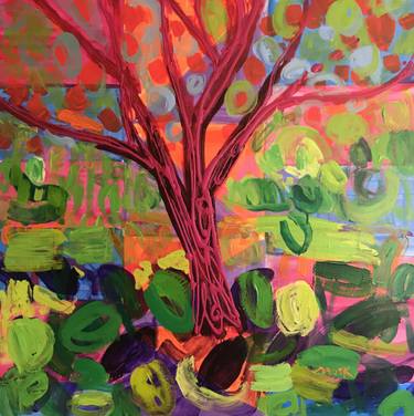 Lenny Moskowitz | Saatchi Art