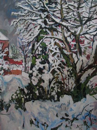 Daniel Stedman Artworks | Saatchi Art