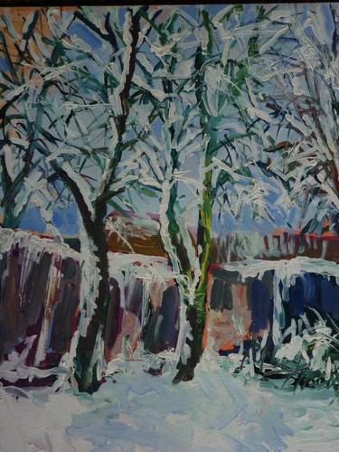 Daniel Stedman Artworks | Saatchi Art