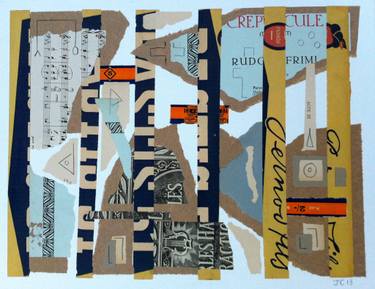 James Cuming Artworks | Saatchi Art