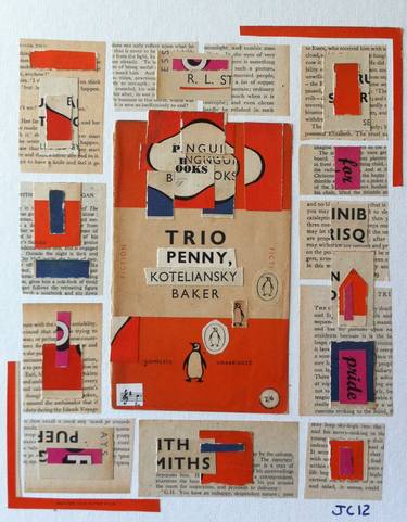 James Cuming Artworks | Saatchi Art