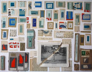 James Cuming Artworks | Saatchi Art