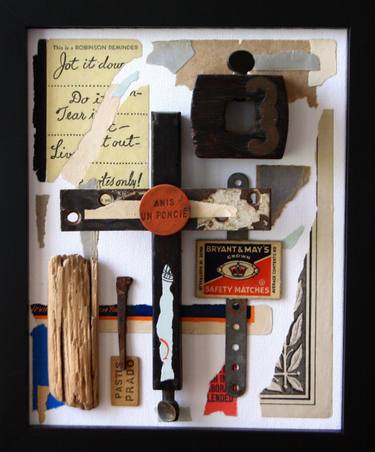 James Cuming Artworks | Saatchi Art