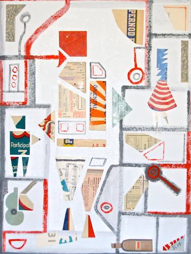 James Cuming Artworks | Saatchi Art