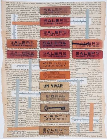 James Cuming Artworks | Saatchi Art