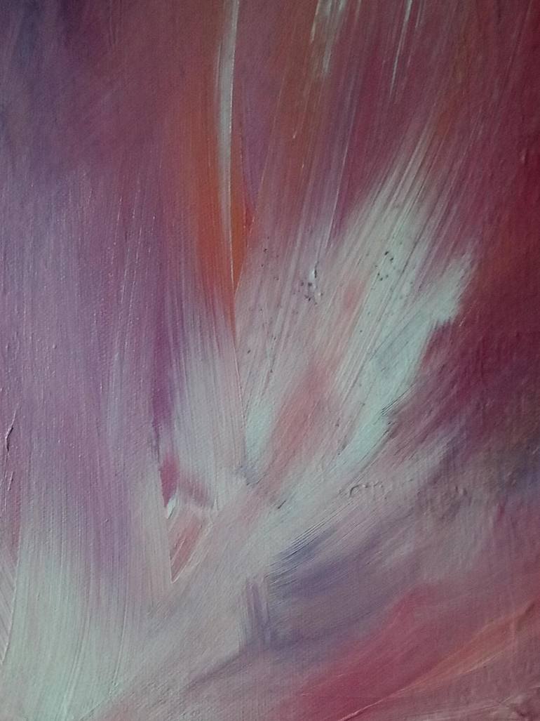 Revival Painting by Tracey Rowan | Saatchi Art