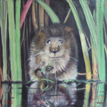 Christopher Smith Artworks | Saatchi Art