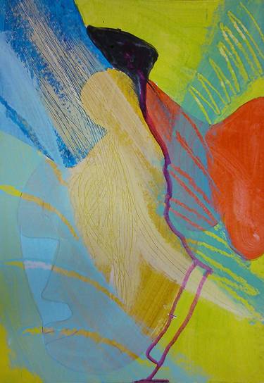 Christopher Smith Artworks | Saatchi Art