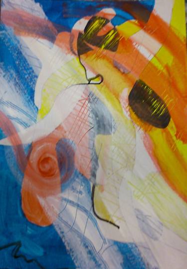 Christopher Smith Artworks | Saatchi Art