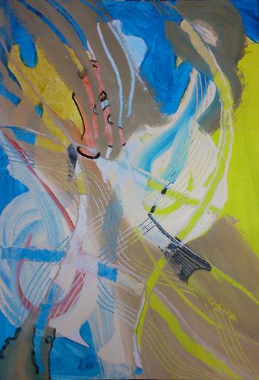 Christopher Smith Artworks | Saatchi Art