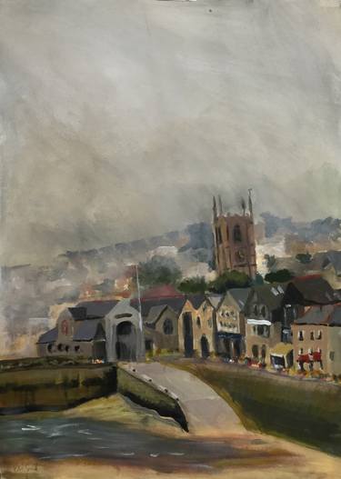 Christopher Smith Artworks | Saatchi Art