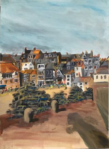 Christopher Smith Artworks | Saatchi Art