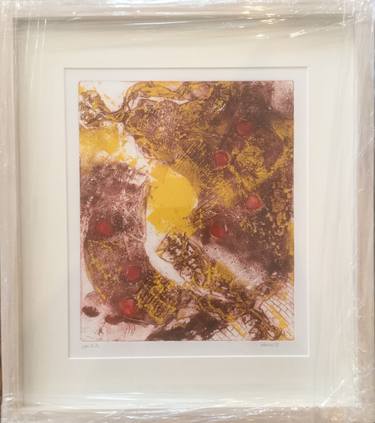 Christopher Smith Artworks | Saatchi Art