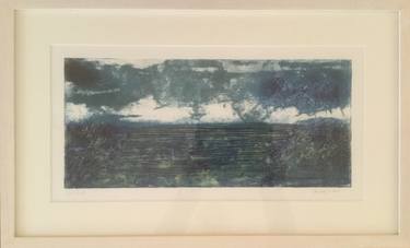 Christopher Smith Artworks | Saatchi Art