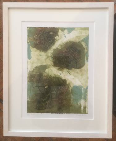 Christopher Smith Artworks | Saatchi Art