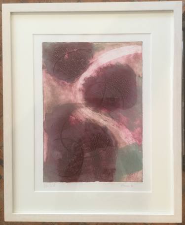 Christopher Smith Artworks | Saatchi Art