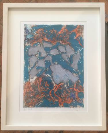 Christopher Smith Artworks | Saatchi Art