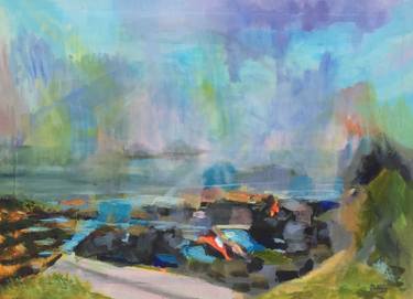 Christopher Smith Artworks | Saatchi Art