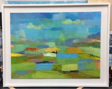 Christopher Smith Artworks | Saatchi Art