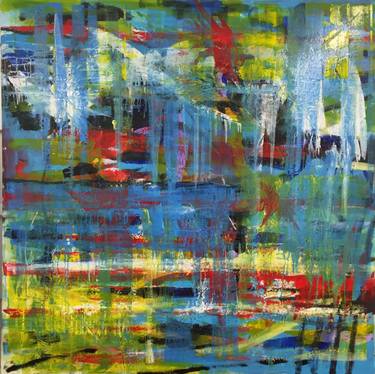 Christopher Smith Artworks | Saatchi Art