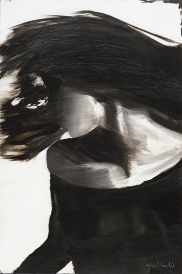 Janel Eleftherakis Artworks | Saatchi Art