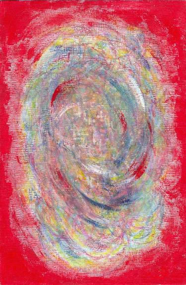Ross Lawrence Artworks | Saatchi Art