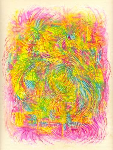 Ross Lawrence Artworks | Saatchi Art