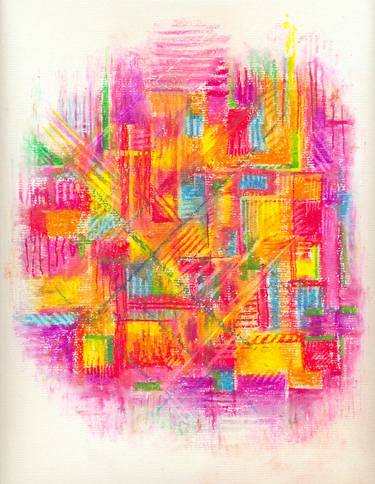 Ross Lawrence Artworks | Saatchi Art