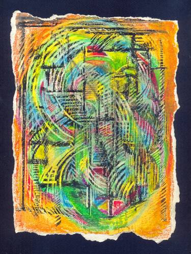 Ross Lawrence Artworks | Saatchi Art