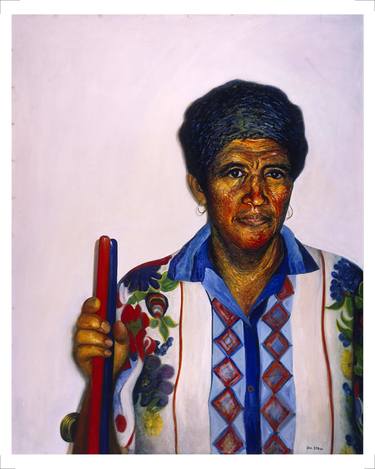 Ira Stein Artworks | Saatchi Art