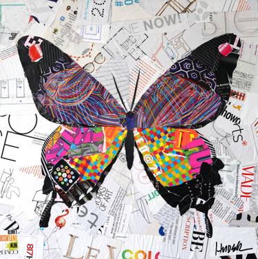 Jim Hudek Artworks | Saatchi Art