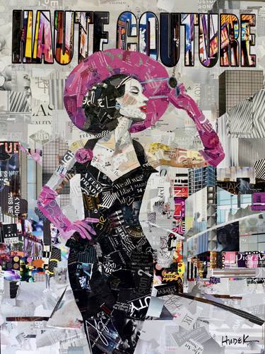 Jim Hudek Artworks | Saatchi Art