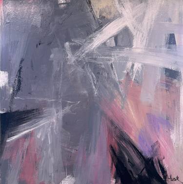 Jim Hudek | Saatchi Art