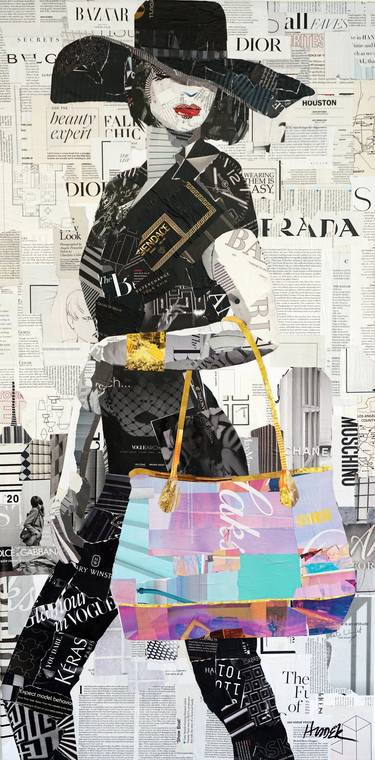 Jim Hudek Artworks | Saatchi Art