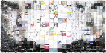 Paola Bazz Artworks | Saatchi Art