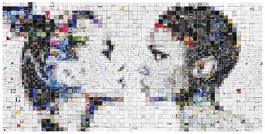 Paola Bazz Artworks | Saatchi Art