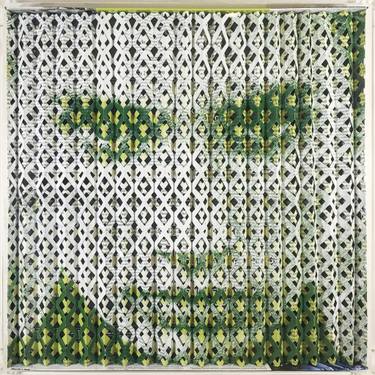 Paola Bazz Artworks | Saatchi Art